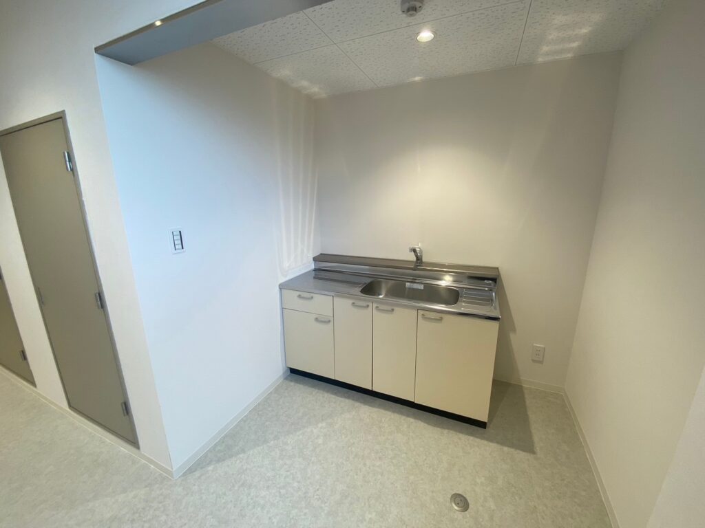 【貸テナント】FOREST SQUARE(フォレストスクエア) 4F | 株式会社フォレストホーム