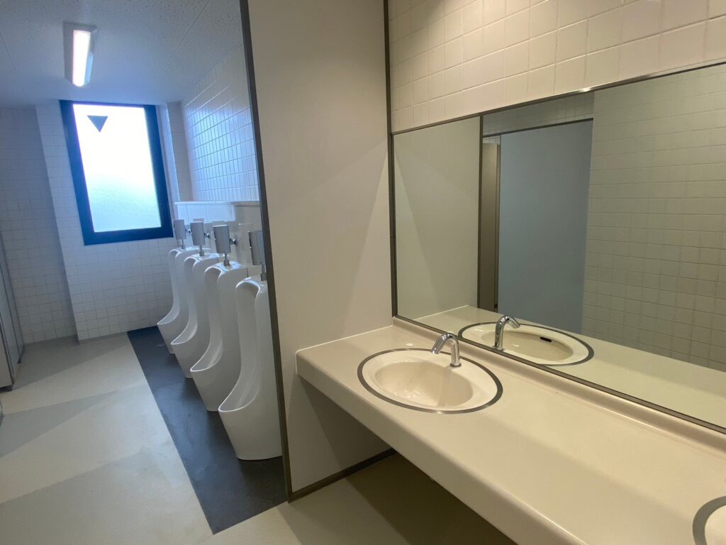 【貸テナント】FOREST SQUARE(フォレストスクエア) 5F | 株式会社フォレストホーム